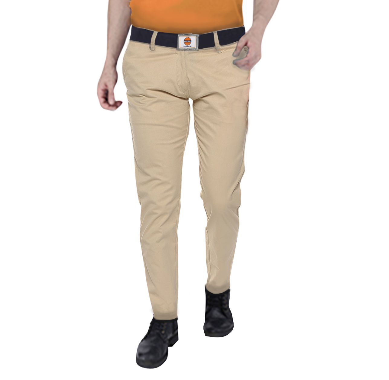 INDIAN OIL (IOCL) UNIFORM TROUSERS – Dr. Petrol Pump (A Unit of ...
